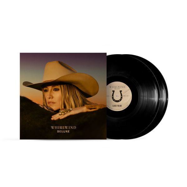 Lainey Wilson — Lainey Wilson Official Merchandise